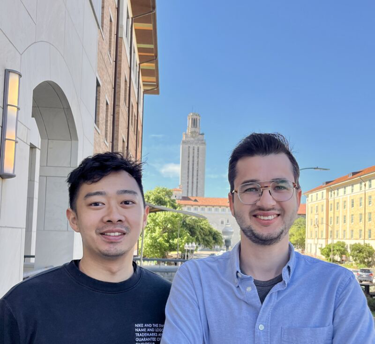 Wang Lab – Welcome to the Wang Group