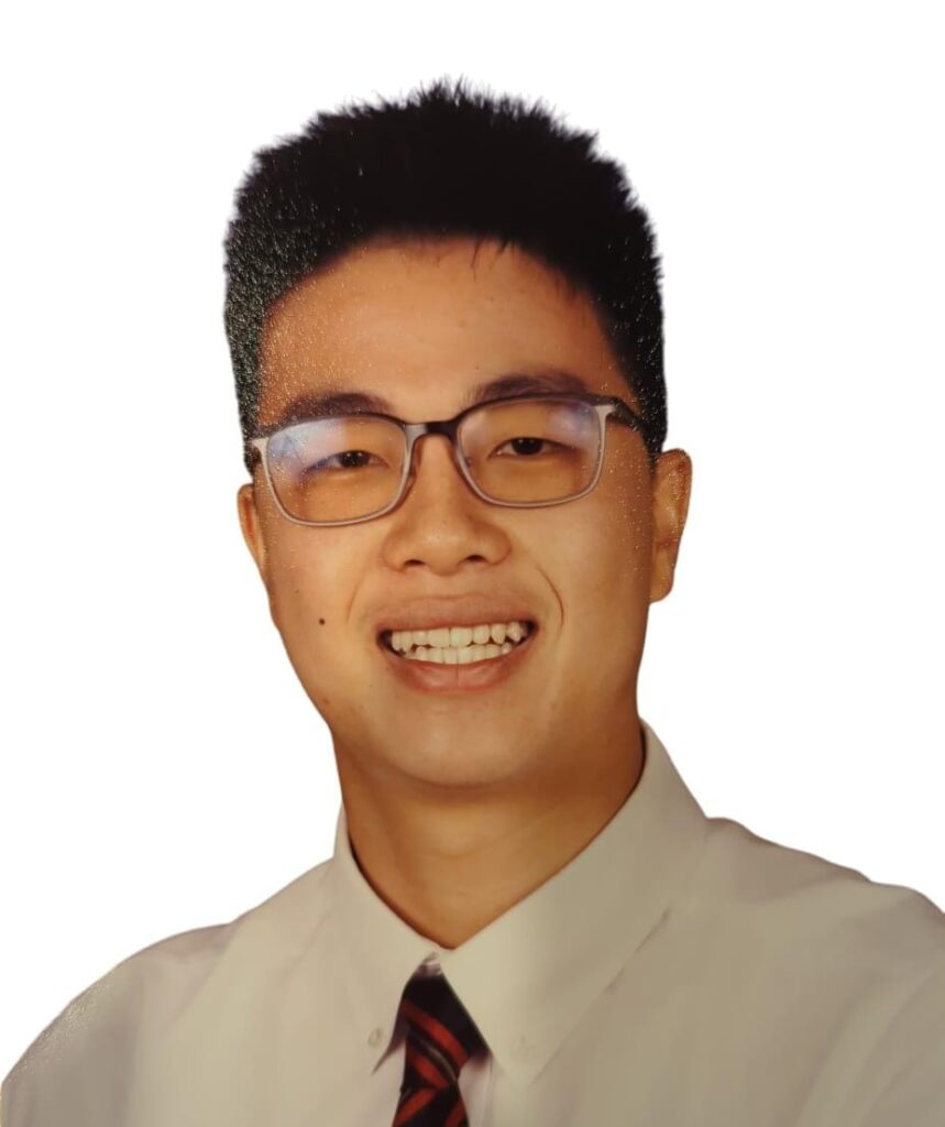 Wang Lab – Welcome to the Wang Group